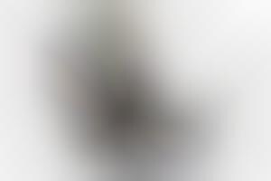 Modular Spatula Systems : Click n Cook