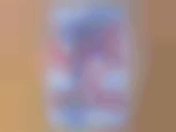 33 Profound Fortune-Inspired Products