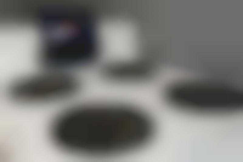 21 Modern Stereo Systems