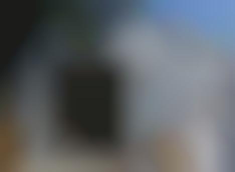 Soda Can Architects : Richard Van Os Keuls