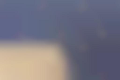 100 Snazzy Wallpaper Designs