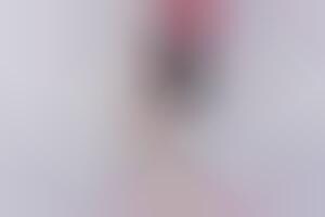 Virtual Vixen Christmas Countdowns : love magazine advent calendar