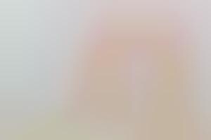 Clever Cord Hardware : karl zahn