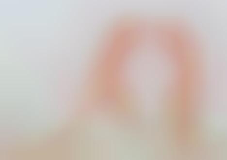 Clever Cord Hardware : karl zahn