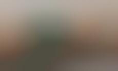 Electricity From Body Heat : Hybrid Generator