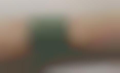 Electricity From Body Heat : Hybrid Generator