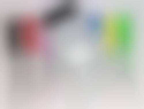 Coloring Book Phone Covers : color your own case