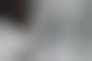 Bedazzling Sink Taps : swarovski azeta webert faucet