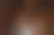 DIY Christmas Trees : megan reardon