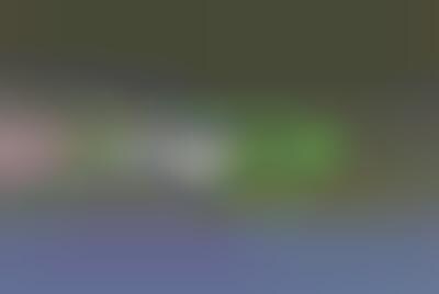 Competitive Eco Speedsters : greengt electric race car