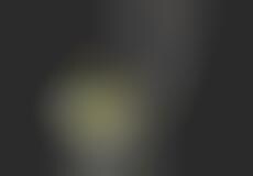 Incandescent Convenience Cards : credit card lightbulb