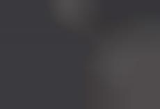 Intimate Bathtime Beautorials : water reflections by robin black