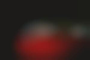 Cruising Gangster Shoots : Marc Lemoine