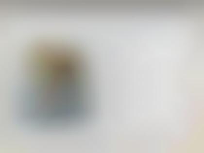 33 Cookbook Creations