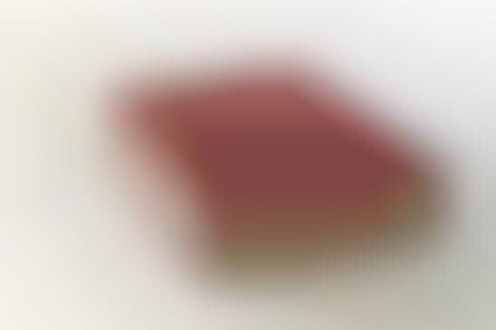 44 Unusual Bookmark Designs