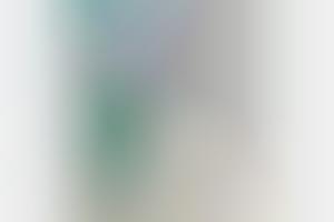 Enfolding Illuminating Seats : nieuwe heren poets chair