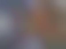 Hyperrealistic Human Sculptures : Bert Simons