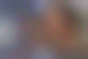 Hyperrealistic Human Sculptures : Bert Simons