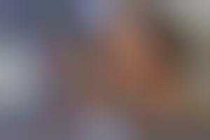 Hyperrealistic Human Sculptures : Bert Simons