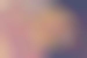 Retro Carnival Photography : Dylan Reyes