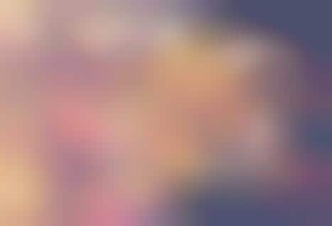 Retro Carnival Photography : Dylan Reyes