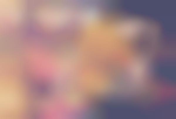 Retro Carnival Photography : Dylan Reyes