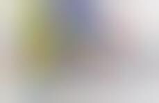 Chemistry Experiment Kits : Chem C3000 set