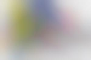 Chemistry Experiment Kits : Chem C3000 set