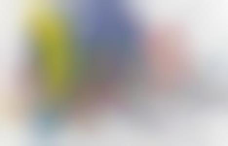 Chemistry Experiment Kits : Chem C3000 set