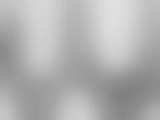 Retro Raunchy Typography : Eric Foss Word