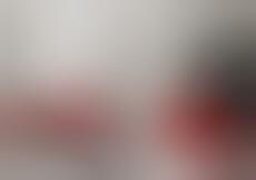 Sleek Canoe Couches : Boat Sofa