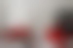 Sleek Canoe Couches : Boat Sofa