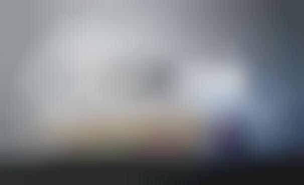 66 Futuristic Radiators