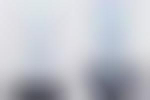 Eco Air Treatments : Hollow Humidifier