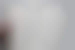 Connect-the-Dots Calendars : Julie Joliat