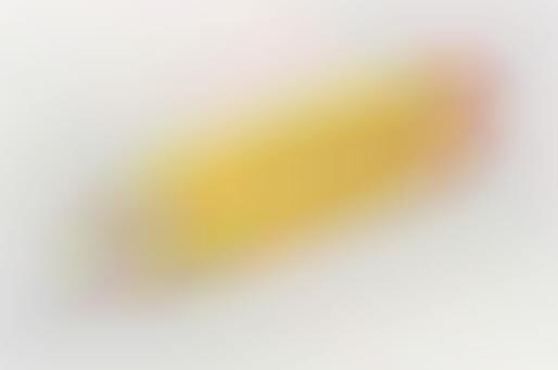 100 Examples of Giftable Foods