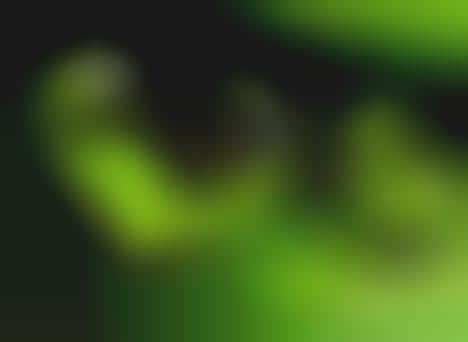 Awesome Adjustable Autos : Futuristic Retractable Vehicle