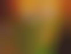 Hazy Backstage Spreads : mark leibowitz