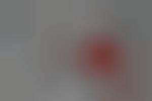 Illuminating Environmental Revelations : LEDs are Hazardous Waste