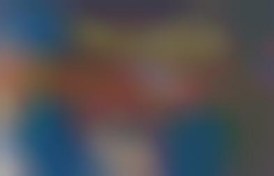 Group Snuggies : family blankeez