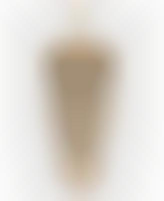 25 Weird Blinged-Out Objects