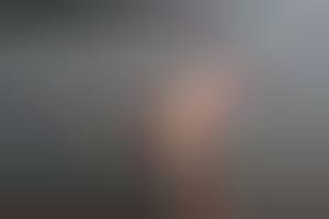 Keychain Fire Starters : Split Pea lighter