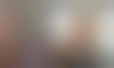 Lady Lingo Translaters : the manslator device