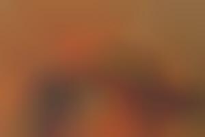 Frightening Alphabets : Aaron Mckinney's Unruly Alphabet