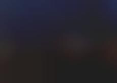 Motorbike-Car Hybrids : bobin kil