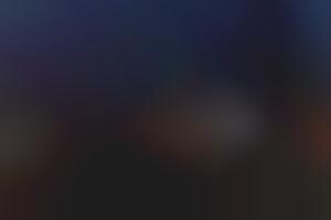 Motorbike-Car Hybrids : bobin kil