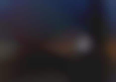 Motorbike-Car Hybrids : bobin kil