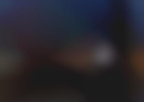 Motorbike-Car Hybrids : bobin kil