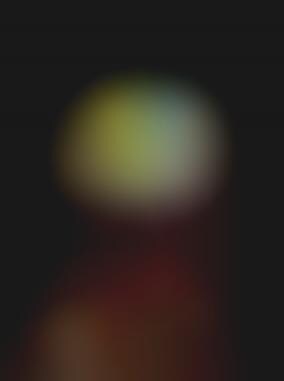 30 Funky Hipster Hats