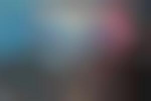 Surrealist Bar Rooms : Yucca Lounge